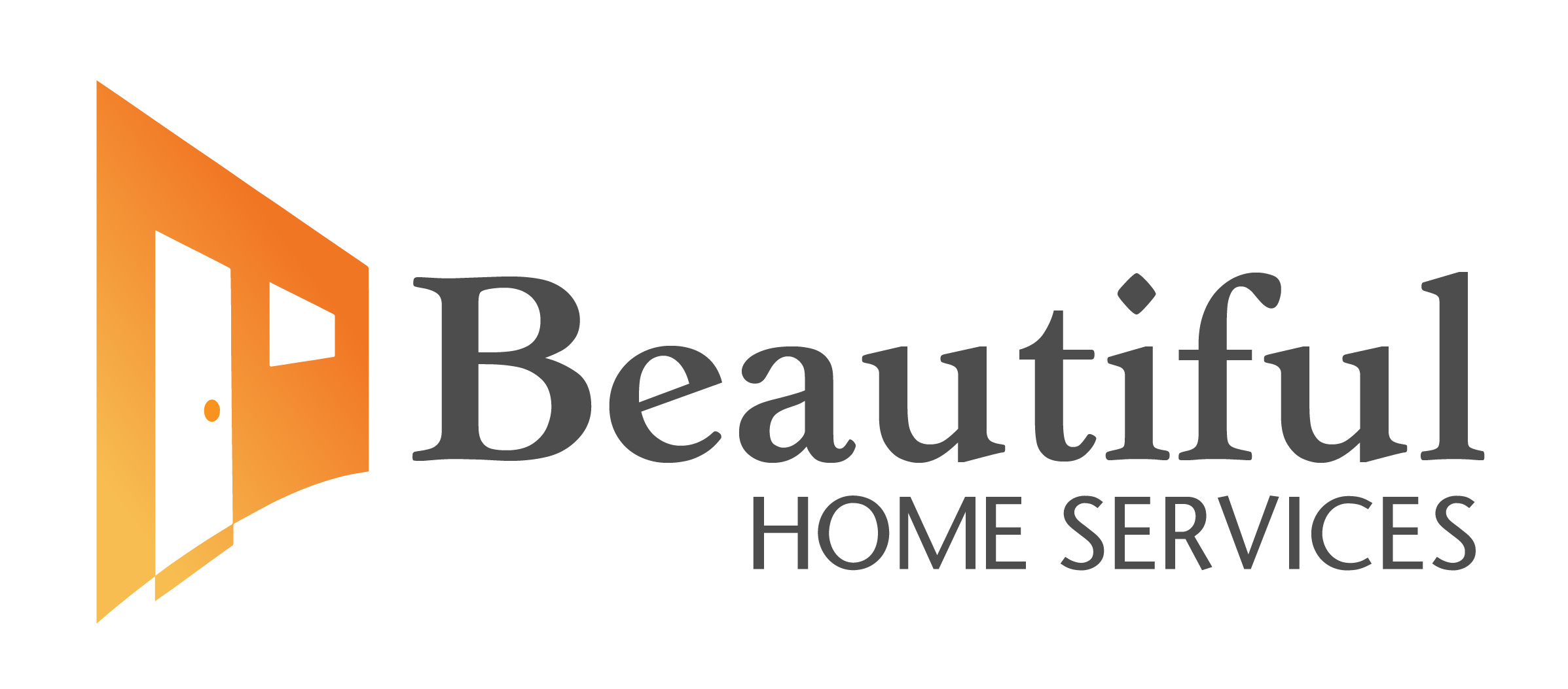 Bhs New Logo