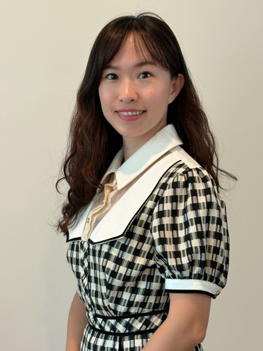 Management and Marketing Faculty » College of Business